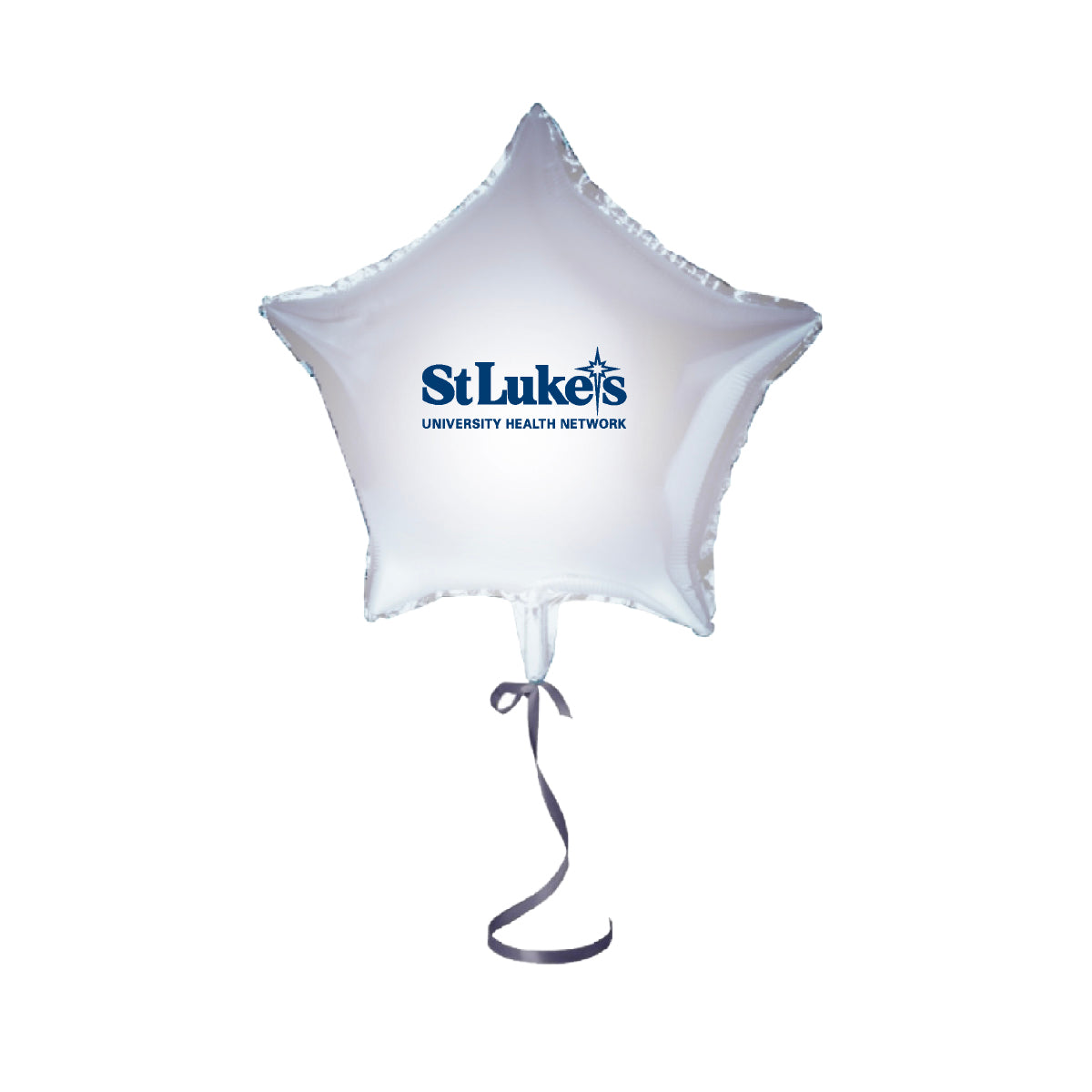 St. Luke's Swag Store – St. Luke's Swag Store