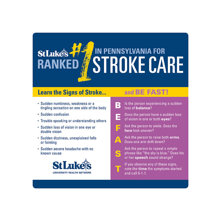 St. Luke's Swag Store – St. Luke's Swag Store